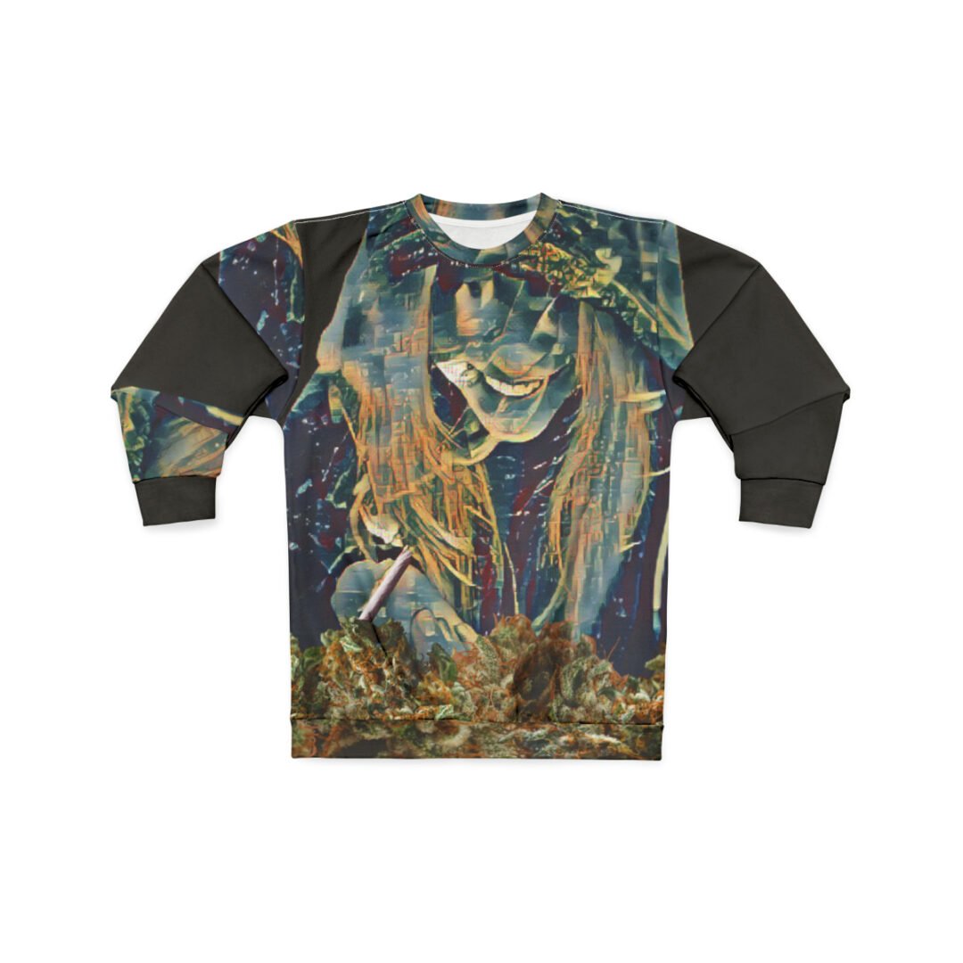 Home - Sharon Love: Womens Fashion Online