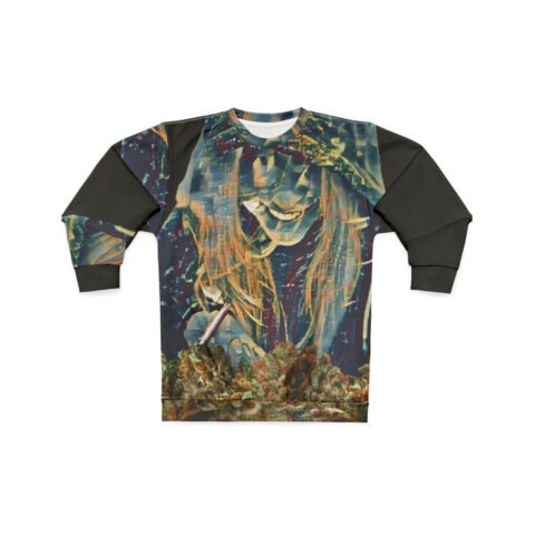 Home - Sharon Love: Womens Fashion Online