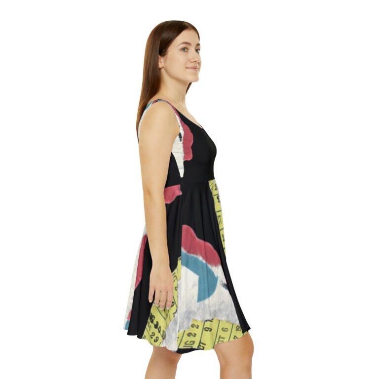 Home - Sharon Love: Womens Fashion Online