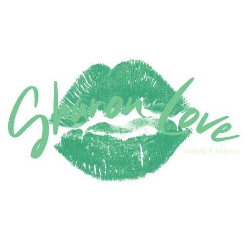 Home - Sharon Love: Womens Fashion Online